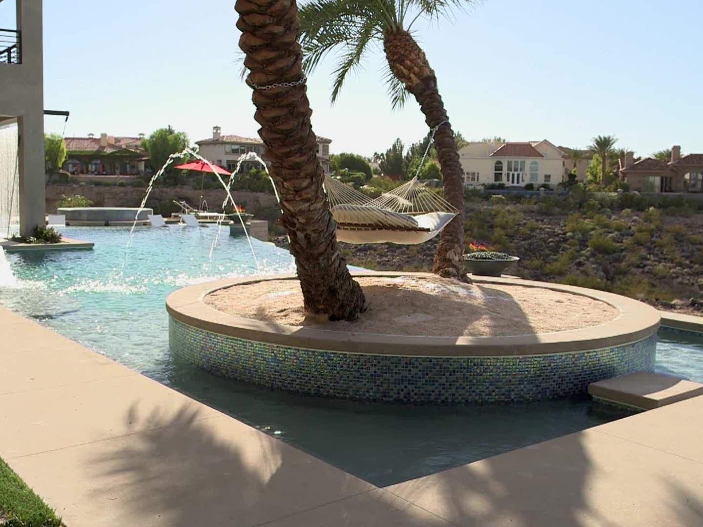 Watch Pool Kings - Season 1 | Prime Video