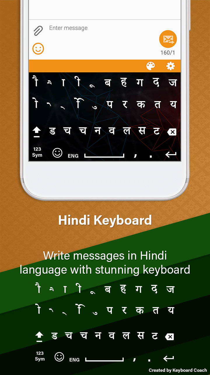 Amazon.com: Hindi Keyboard: Indian Language : Apps & Games