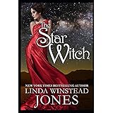 The Moon Witch (Fyne Witches, Book 2): Jones, Linda Winstead: 9780425201299: Amazon.com: Books