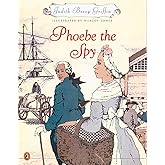 Harriet the Spy: Fitzhugh, Louise: 9780385327831: Amazon.com: Books