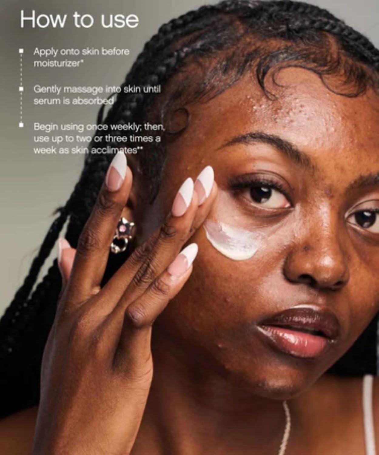 Mua Topicals Faded Brightening and Clearing Serum | Reduces ...