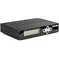 Amazon.com: Channel Master ATSC HD Modulator – HDMI to Coax Converter ...