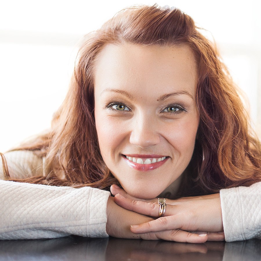 Sarah Kay – Audio Books, Best Sellers, Author Bio | Audible.com