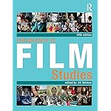 Amazon.com: Engaging Cinema: An Introduction to Film Studies ...