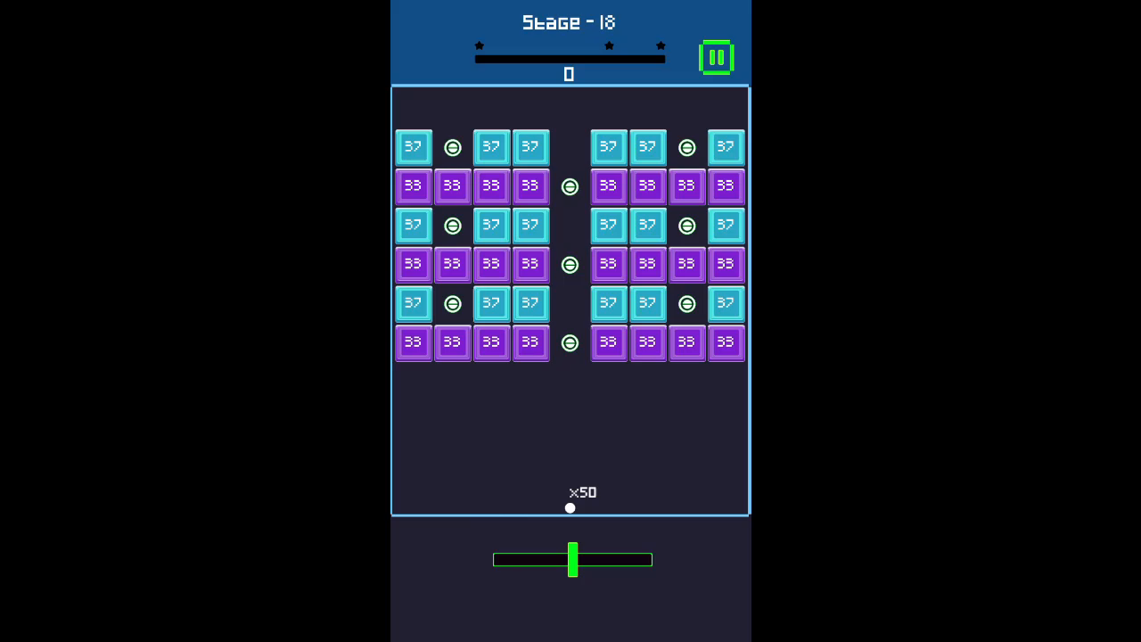 Balls Break Bricks - Puzzle Game Entertainment:Amazon.in:Appstore for ...