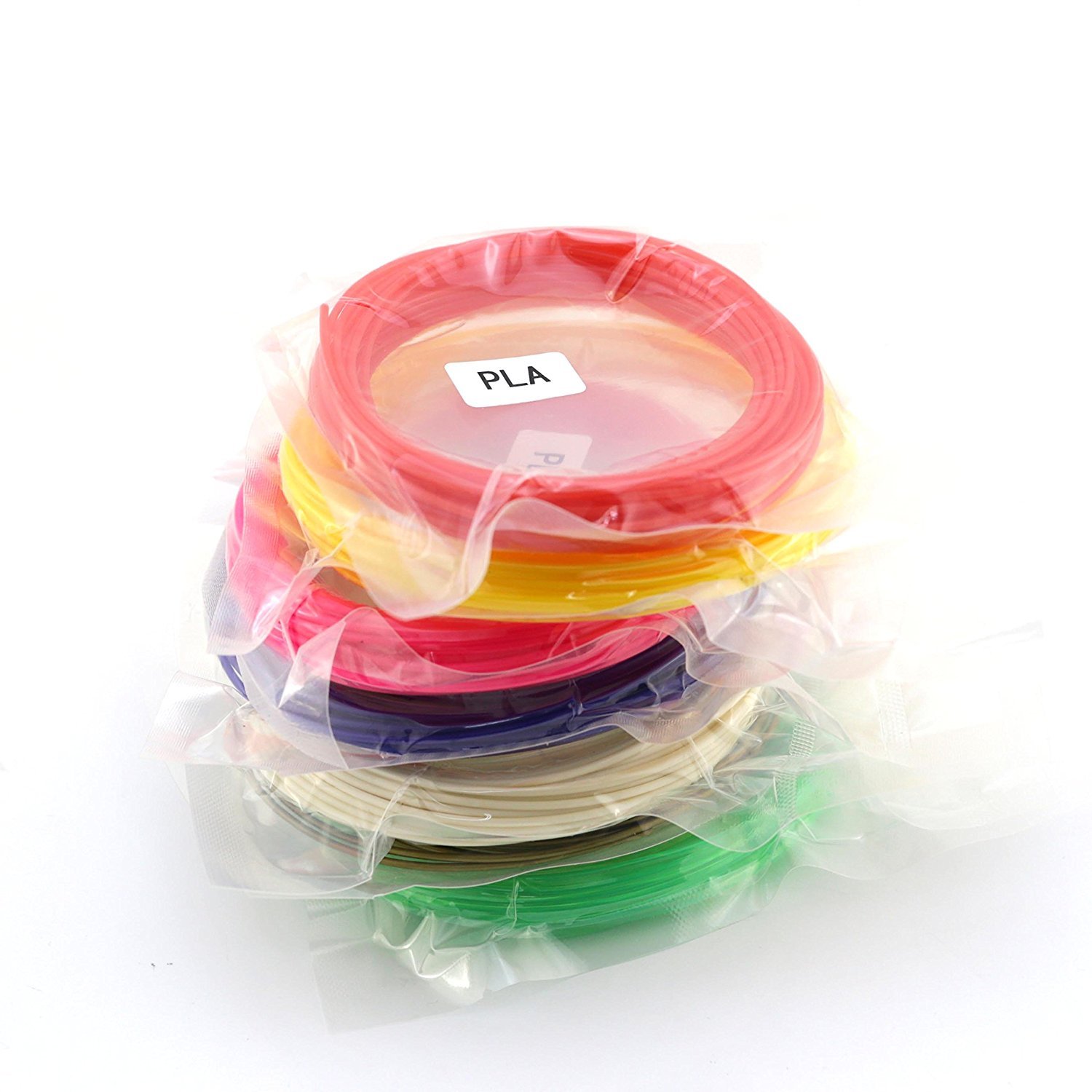 3D Pen Christmas Gifts/Present and Toys for Boys & Girls Modern Arts ...