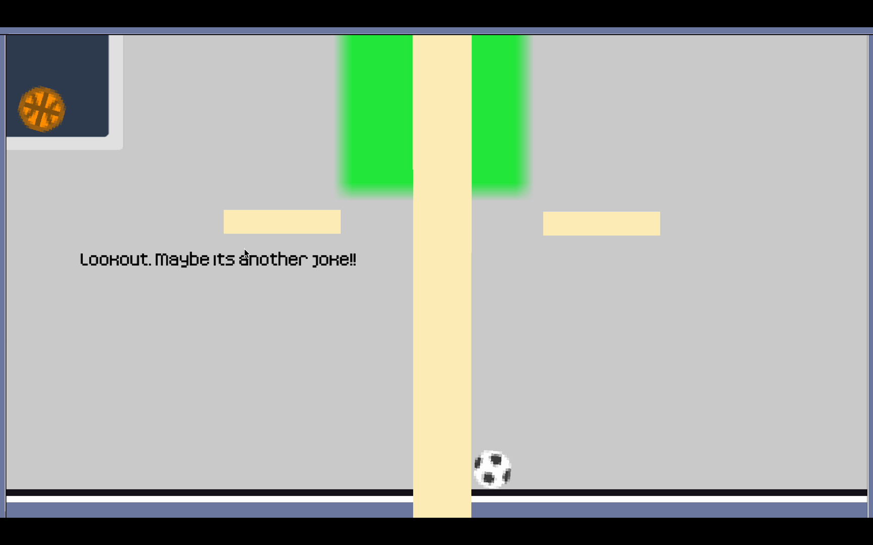 Separated Balls - App on Amazon Appstore