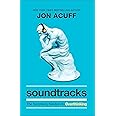 Soundtracks: The Surprising Solution to Overthinking (Overcome Toxic ...