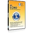 Amazon.com: NTI Echo | Holiday Sale! | NEW! Version 6 via Download | Disk Cloning & Migration ...