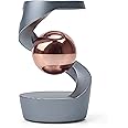 Amazon.com: Gravity-Defying Kinetic Desk Toy for Adults Levitating ...