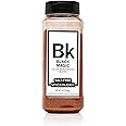 Amazon.com : Spiceology – Black Magic Salt-Free Cajun Blackening ...