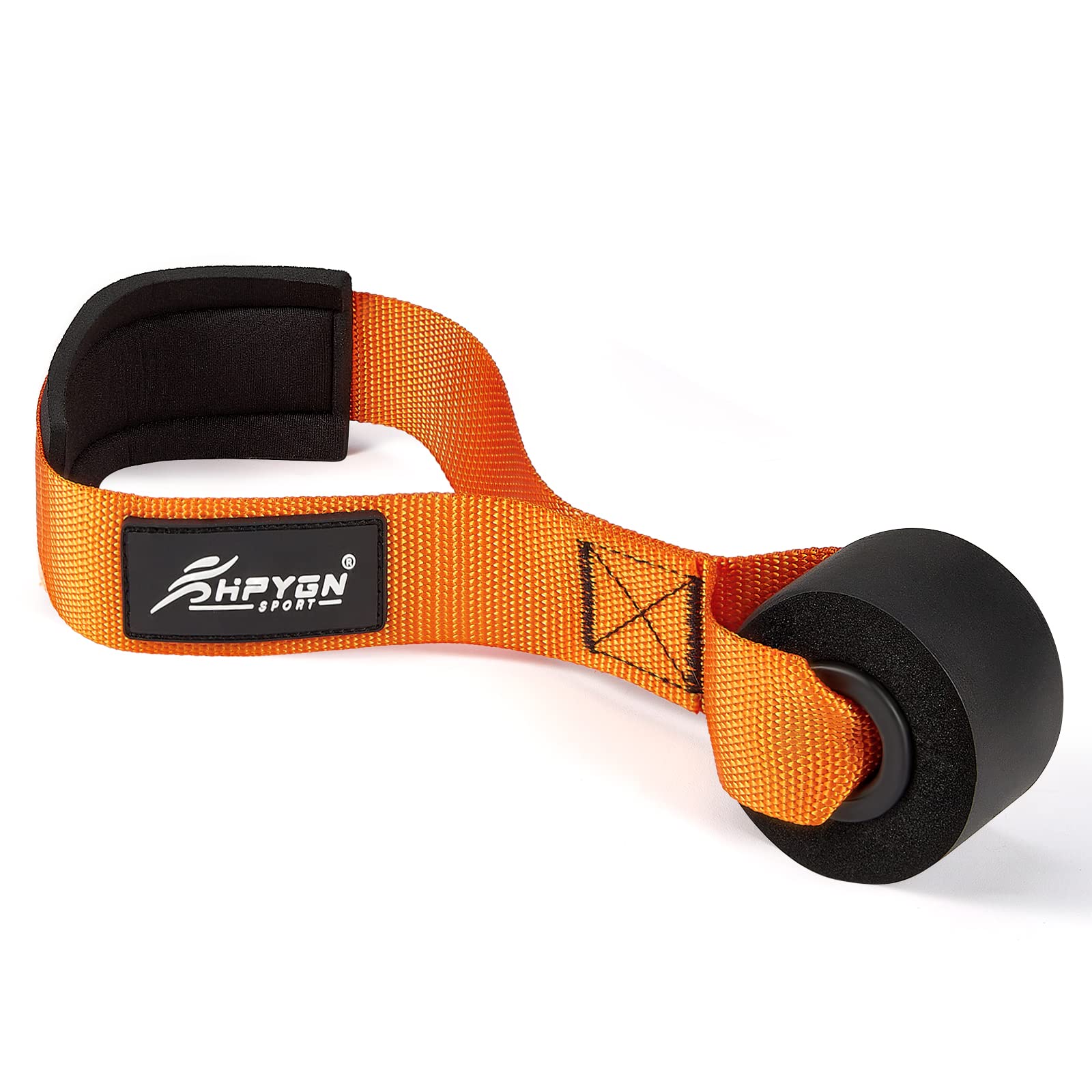 Mua Door Anchor for Resistance Bands, Home-Gym Workout Exercise Bands ...