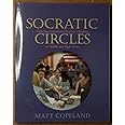 Amazon.com: Socratic Circles: Fostering Critical and Creative Thinking ...