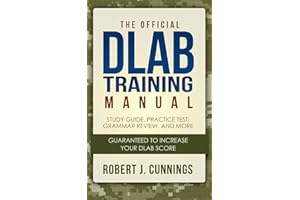 Amazon Best Sellers: Best Armed Forces Test Guides