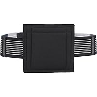 Amazon.com: G Tube Holder Belt by Pill Mill - Designed to Secure ...