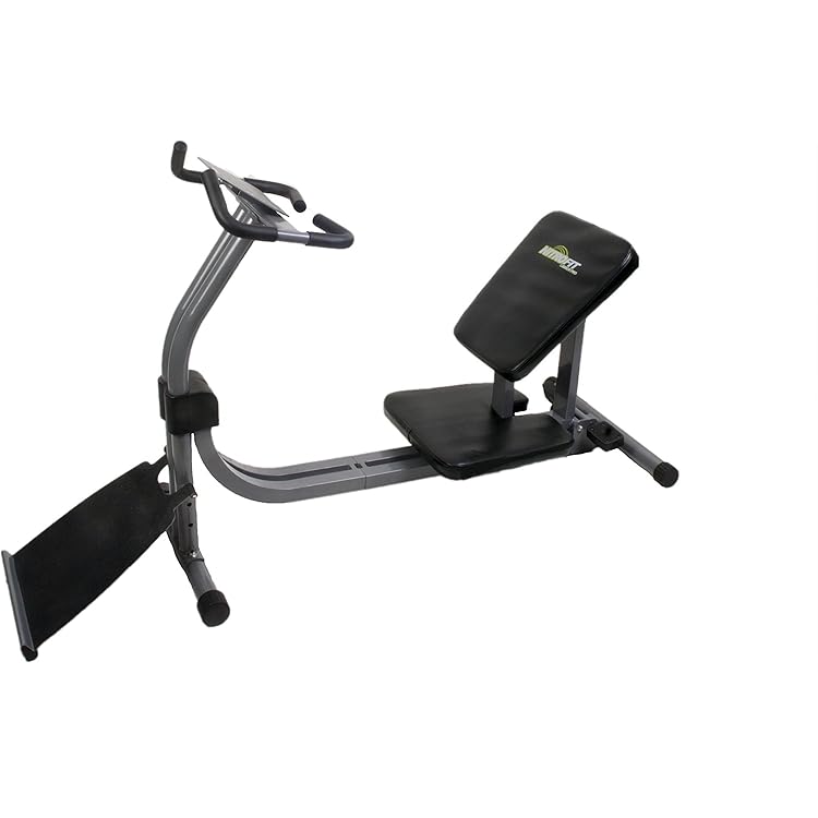 Precor 240i Stretch Trainer | atelier-yuwa.ciao.jp