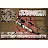 Amazon.com: Complete Scalp Micropigmentation kit by DermiMatch: Beauty