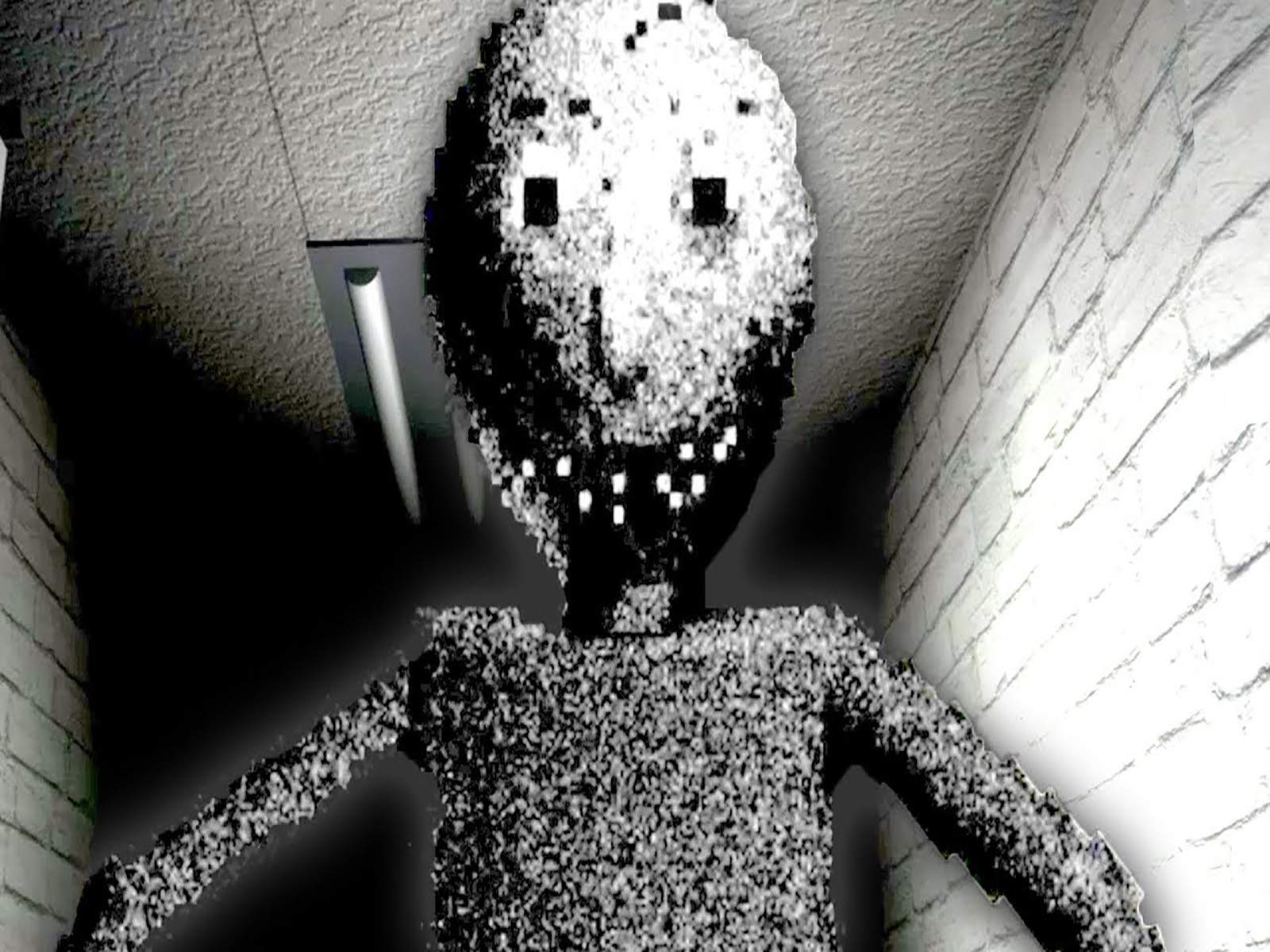 Roblox Scary Article