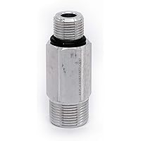 Amazon.com: REPLACEMENTKITS.COM Brand Pressure Washer Outlet Tube ...