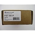 Notifier FST-951R - Rate-of-Rise Temperature Thermal Sensor Head ...