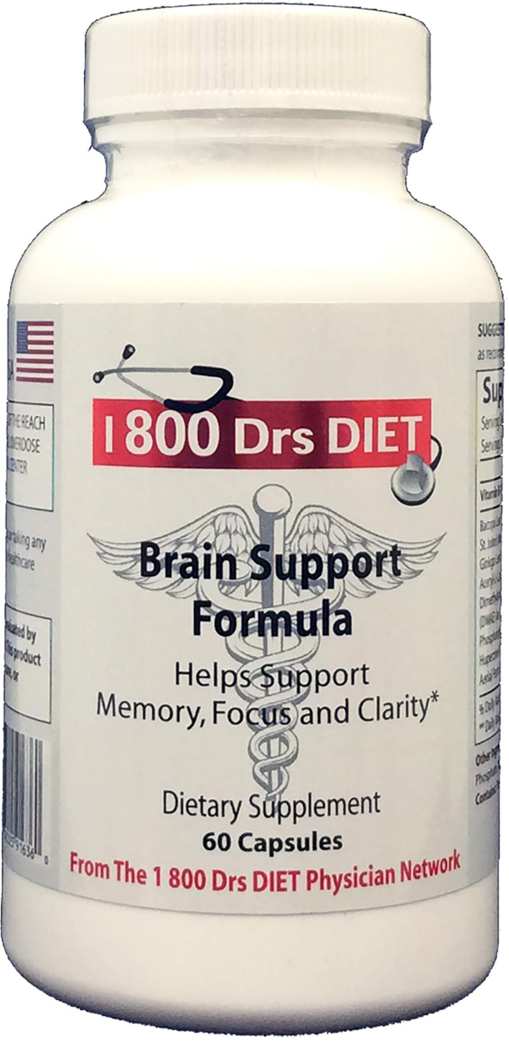 Makers Nutrition shop Kenya | Buy Makers Nutrition products online ...