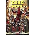 Amazon.com: Deadpool 3: 9780785198253: Duggan, Gerry, Posehn, Brian ...