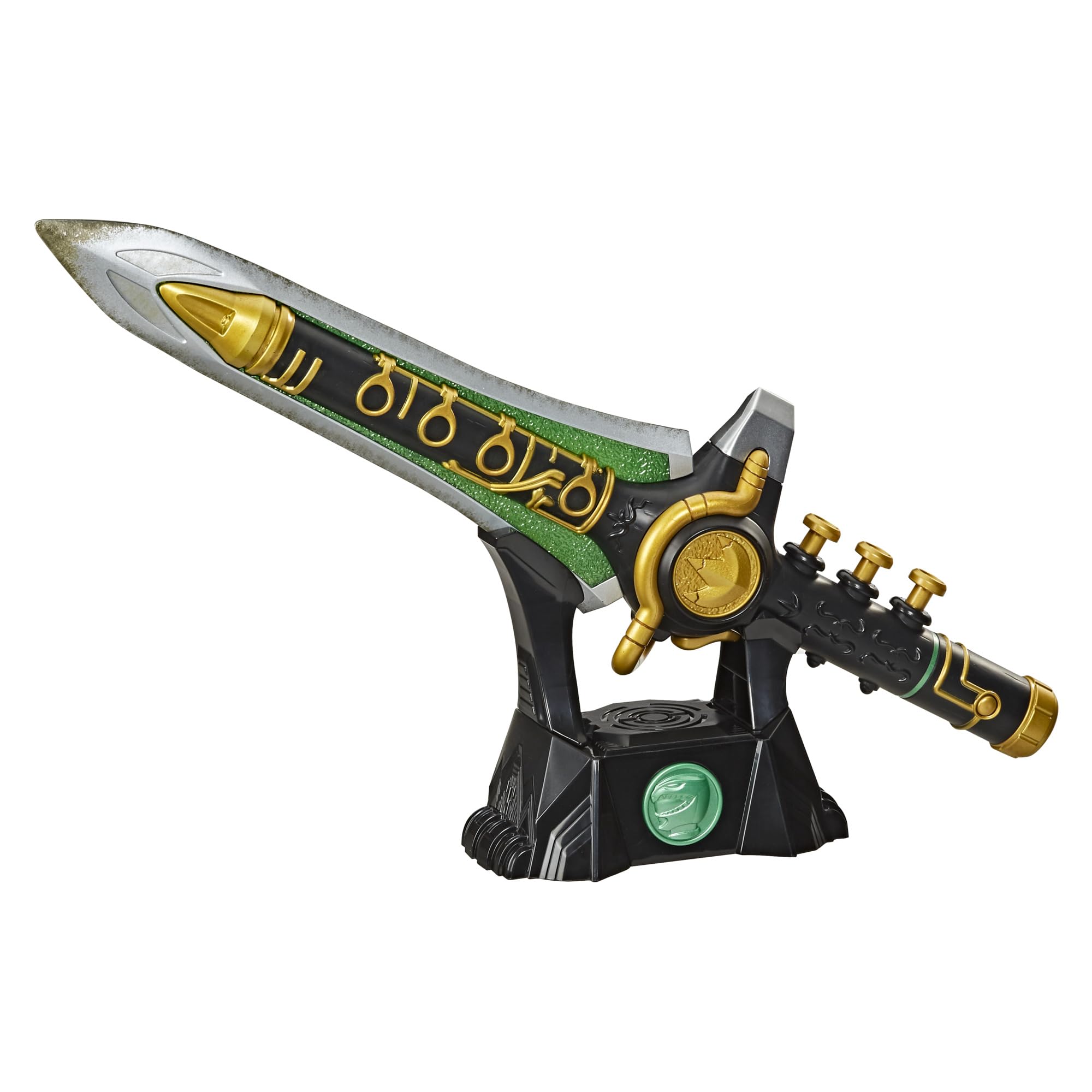 Mua Replica PRG LC MMPR Dragon Dagger trên Amazon Mỹ chính hãng 2024 | Fado