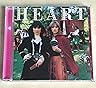 Heart - Little Queen - Amazon.com Music
