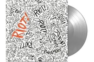 Amazon.com.br Mais Vendidos: CD e Vinil - os mais vendidos na Amazon.com.br