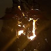 Amazon.com: Bandai Gundam Epyon ver EW 1/100, Master Grade: Toys & Games