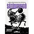 Sátántangó | Amazon.com.br