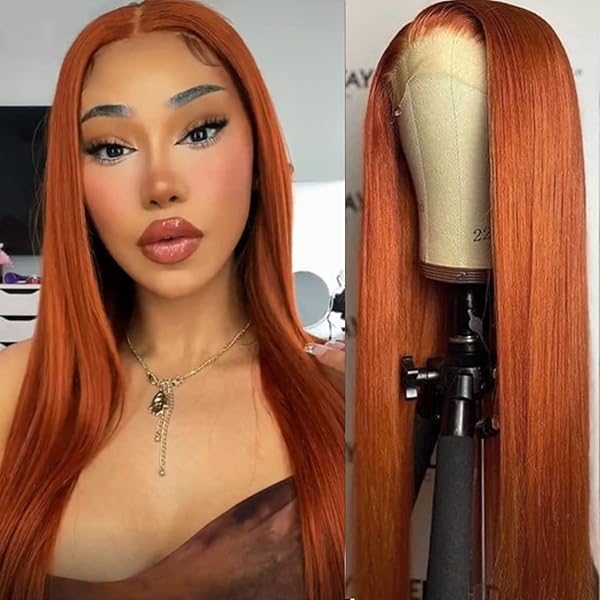 Talonda Brown's Instagram, Twitter & Facebook on IDCrawl