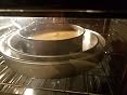 Amazon.com: Cheesecake Moat: Cheese Cake Moat: Kitchen & Dining
