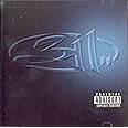 Amazon.com: 311: CDs & Vinyl