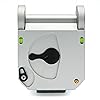 Brunton GeoTM Transit, Azimuth (0-360°) – Professional Geological ...