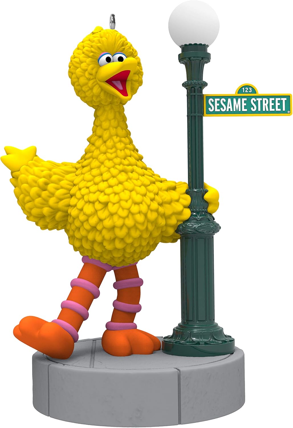 15+ Sesame Street Gifts For Adults | Drugstore Divas