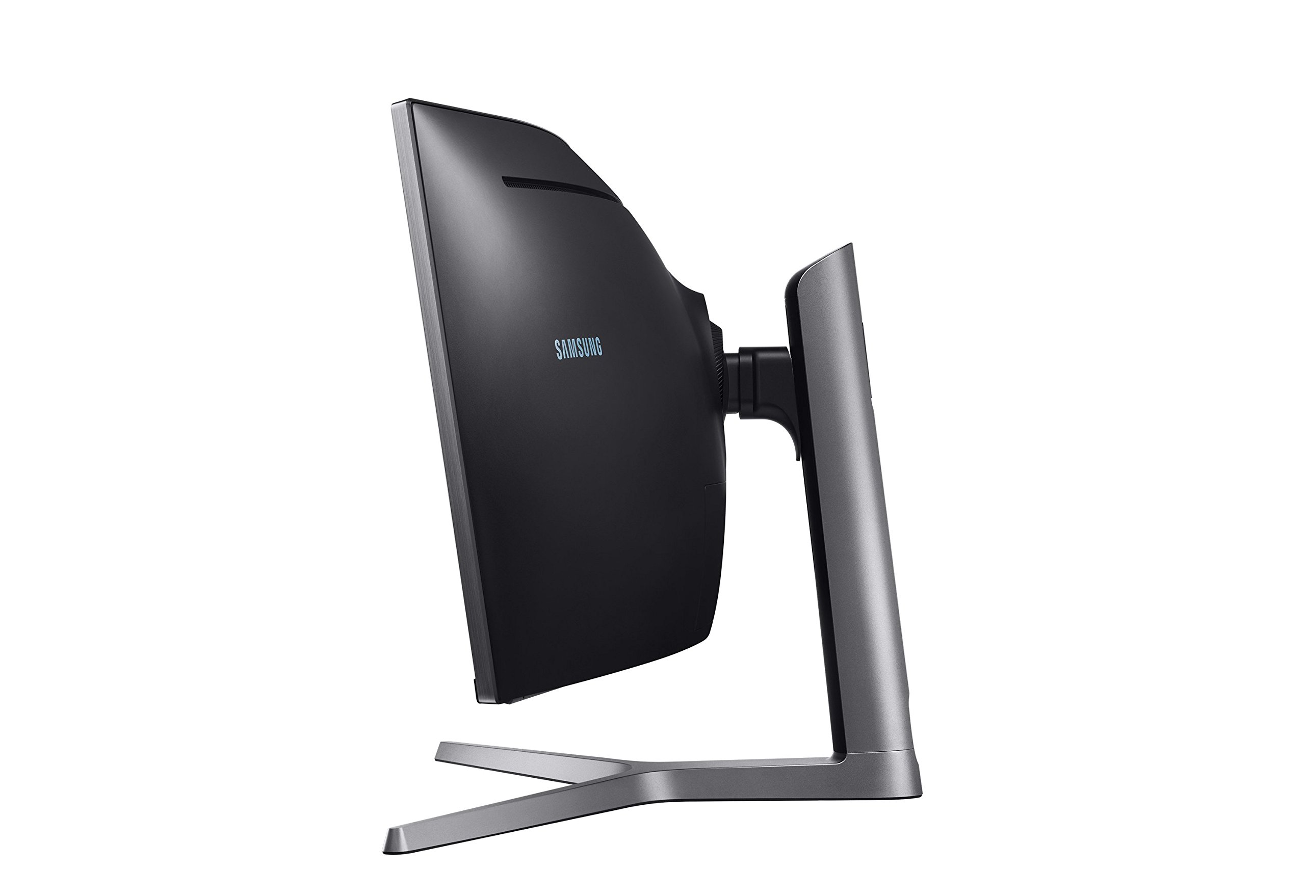 Mua SAMSUNG 49-Inch CHG90 144Hz Curved Gaming Monitor (LC49HG90DMNXZA ...