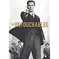 Amazon.com: The Untouchables : Andy Garcia, Robert De Niro, Charles ...