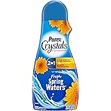Amazon.com: Purex Crystals in-Wash Fragrance and Scent Booster, Fresh ...