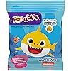 Funables Fruity Snacks, Baby Shark, Assorted Fruit, Flavored Snacks, 0. ...