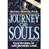 Amazon.com: Destiny of Souls: New Case Studies of Life Between Lives ...