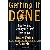 How to Lead When You're Not in Charge: Leveraging Influence When You ...