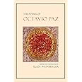 The Collected Poems of Octavio Paz:... by Paz, Octavio