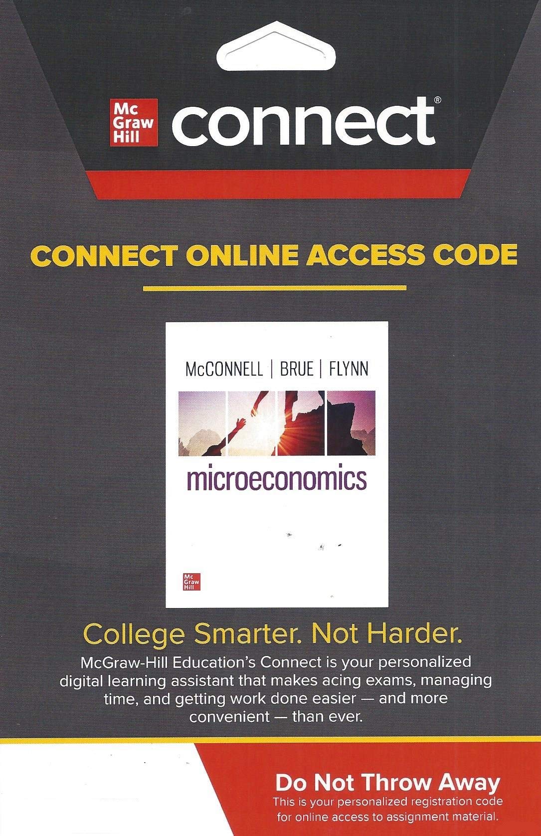 Mcgraw Hill Connect Access Code Free Dnsmserl