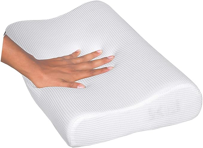 Specialty Medical Pillows: Amazon.in: Home & Kitchen