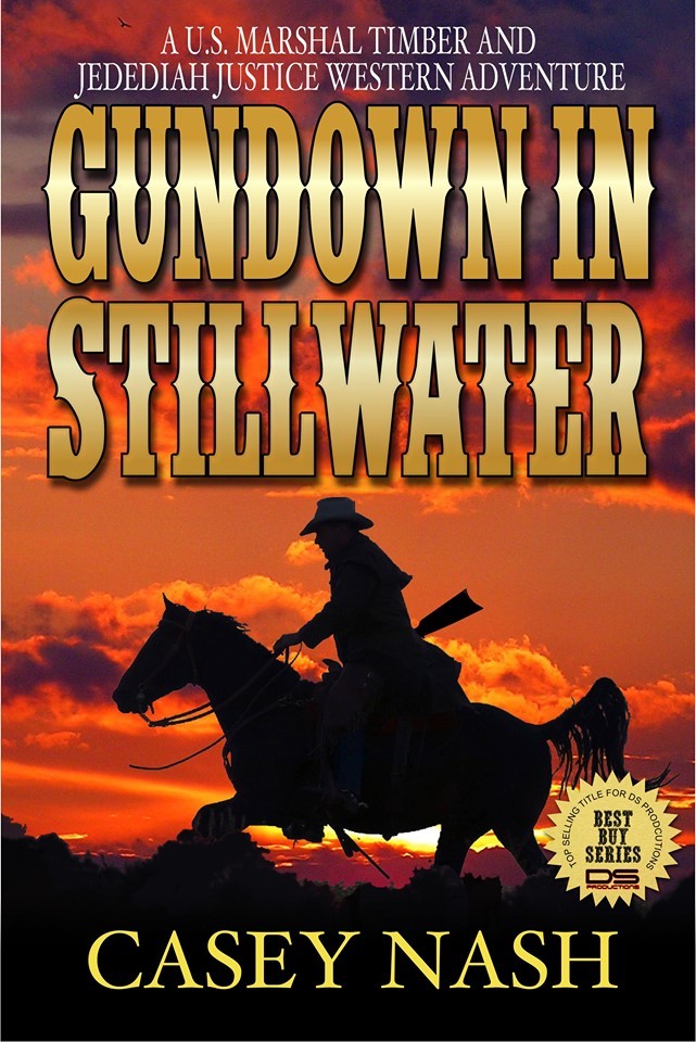 Casey Nash – Audiolibros, Bestsellers, Biografía del Autor | Audible.com