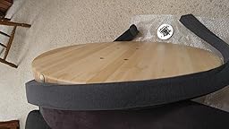 Amazon.com : Balazs Twelve Inch Adjustable Speed Bag Platform : Speed ...