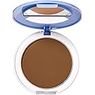 Amazon.com: Ruby Kiss No More Blemish Control Powder - Toasted Almond ...