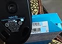 Amazon.in: Buy Logitech G102 Optical Gaming Mouse Online at Low Prices ...