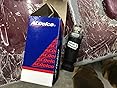 ACDelco 19244500 GM Original Equipment Engine Oil Pressure Sensor ...